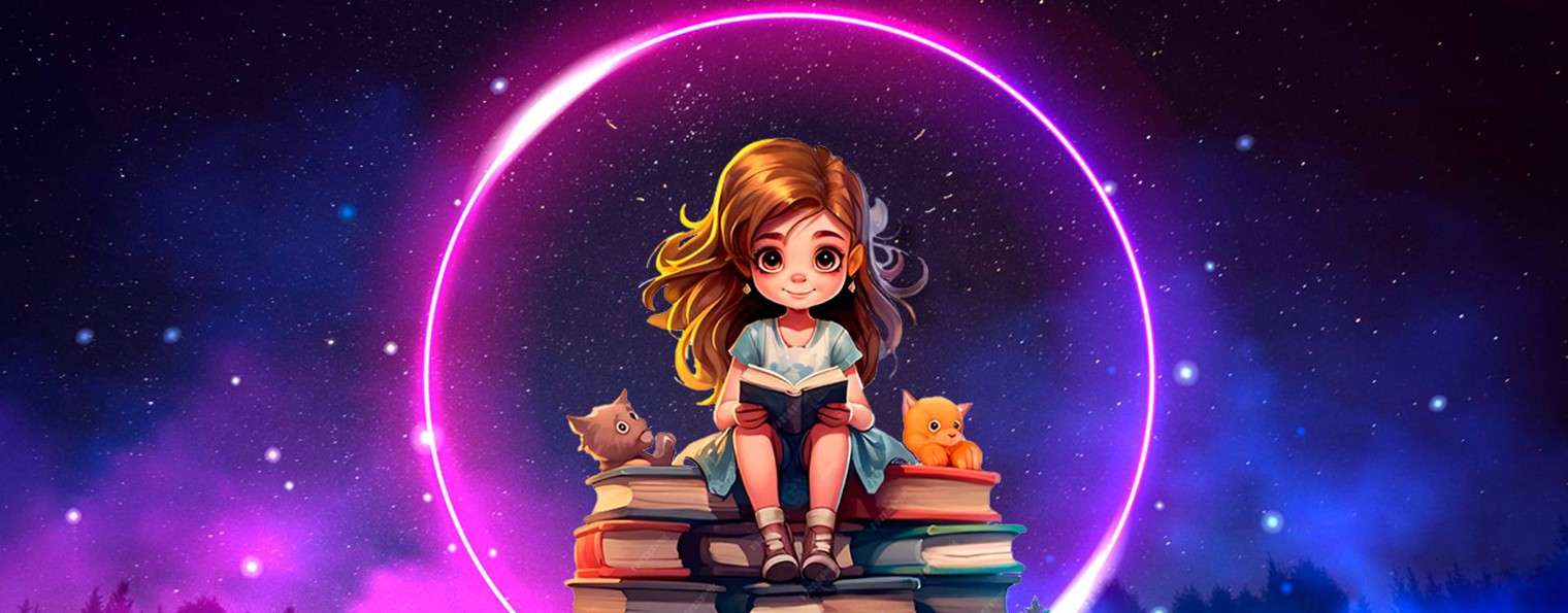 miss_liss_asmr