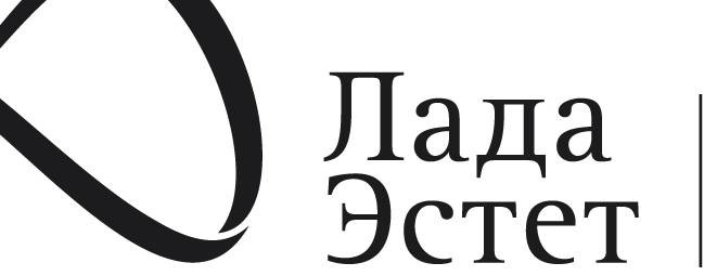 Лада Эстет Ижевск