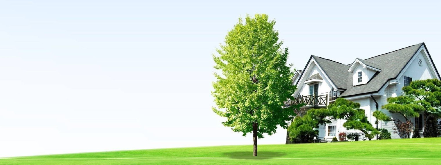 Ваш мастер - строительство и ремонт