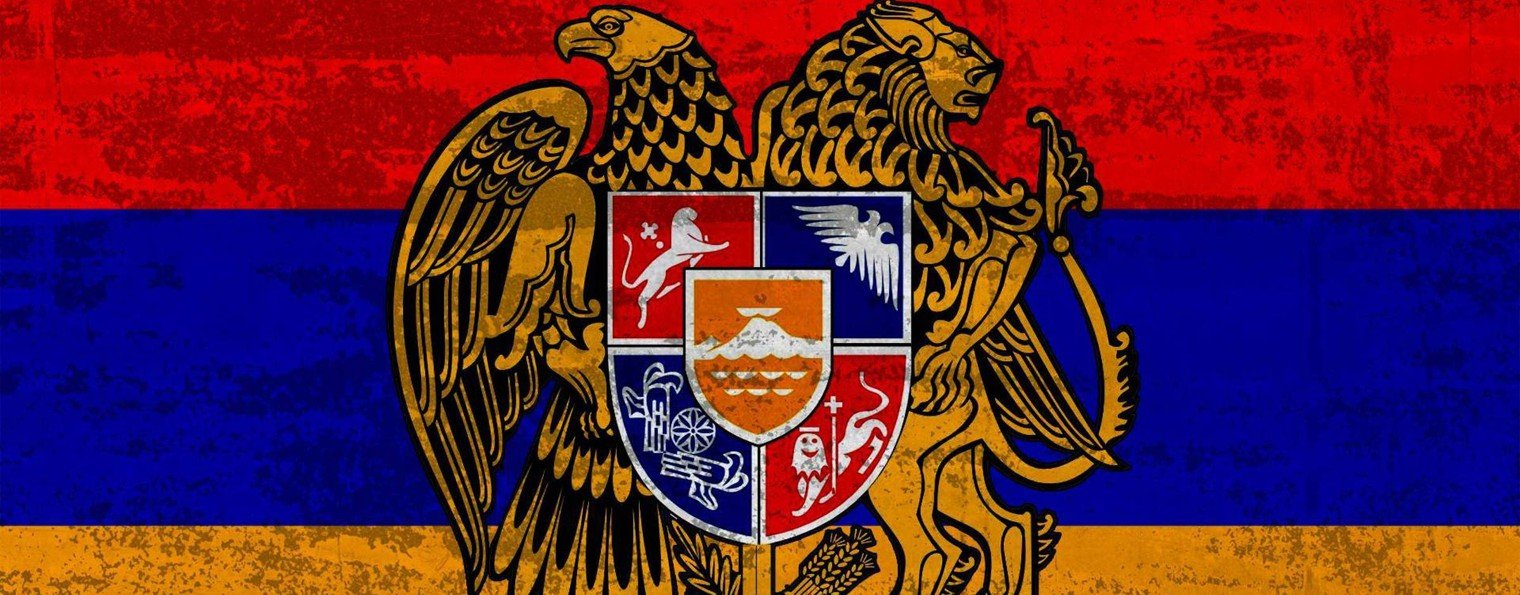 Армянские и зарубежные клипы