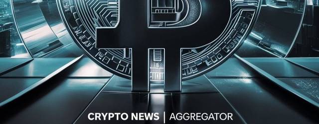 CryptoNews
