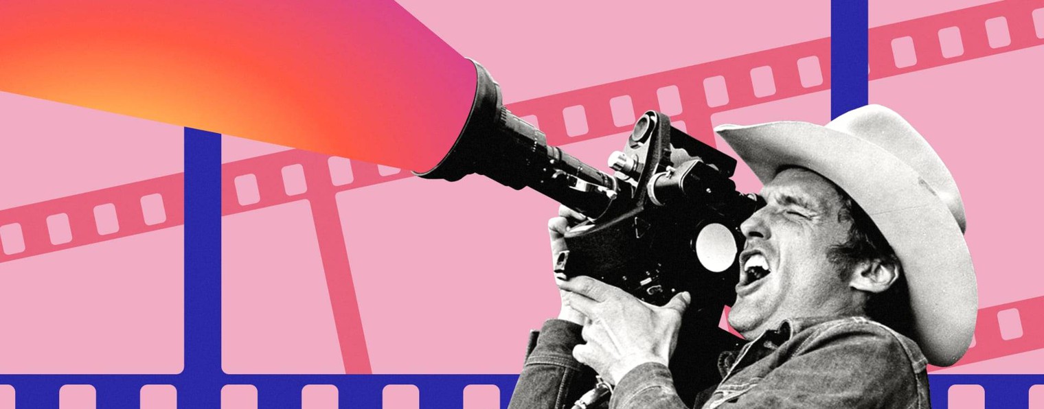 LamaFilm