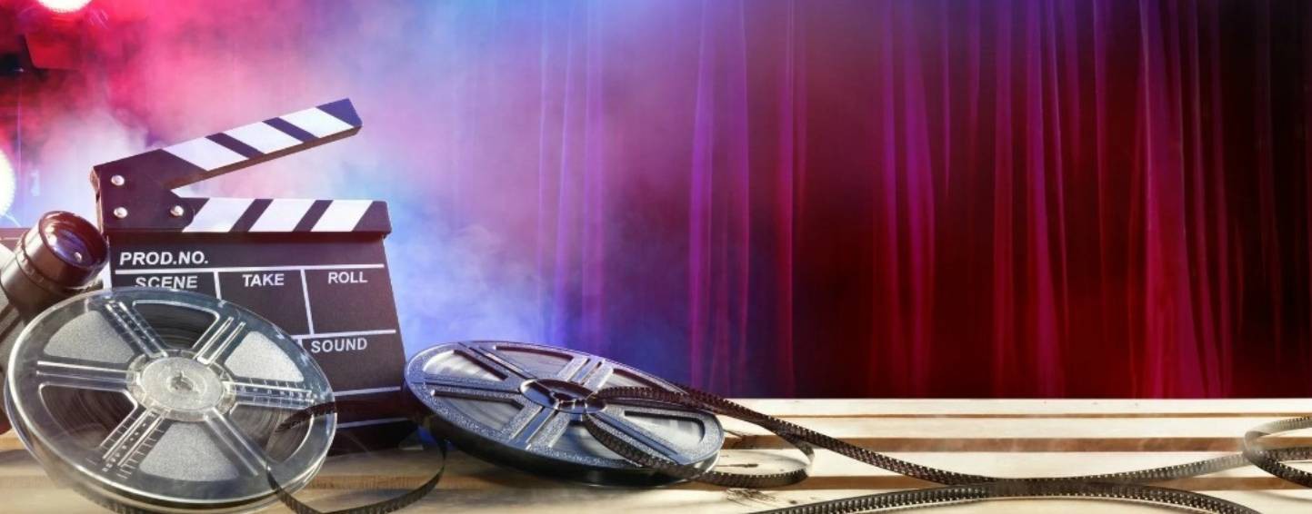 Киностудия «КВАНТ»