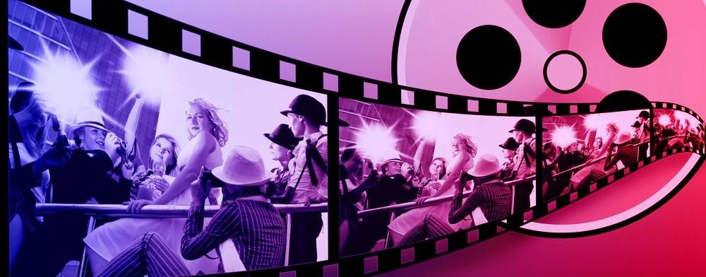 Фильмоград