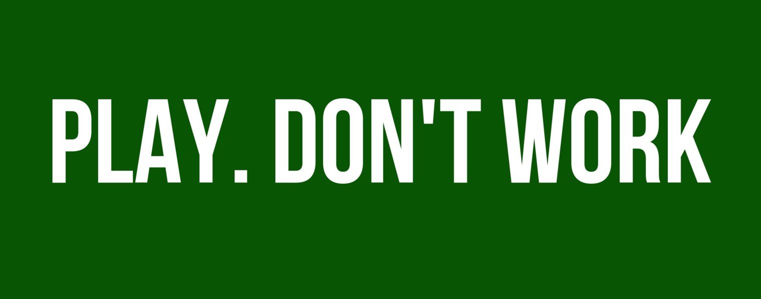 Против инструмента