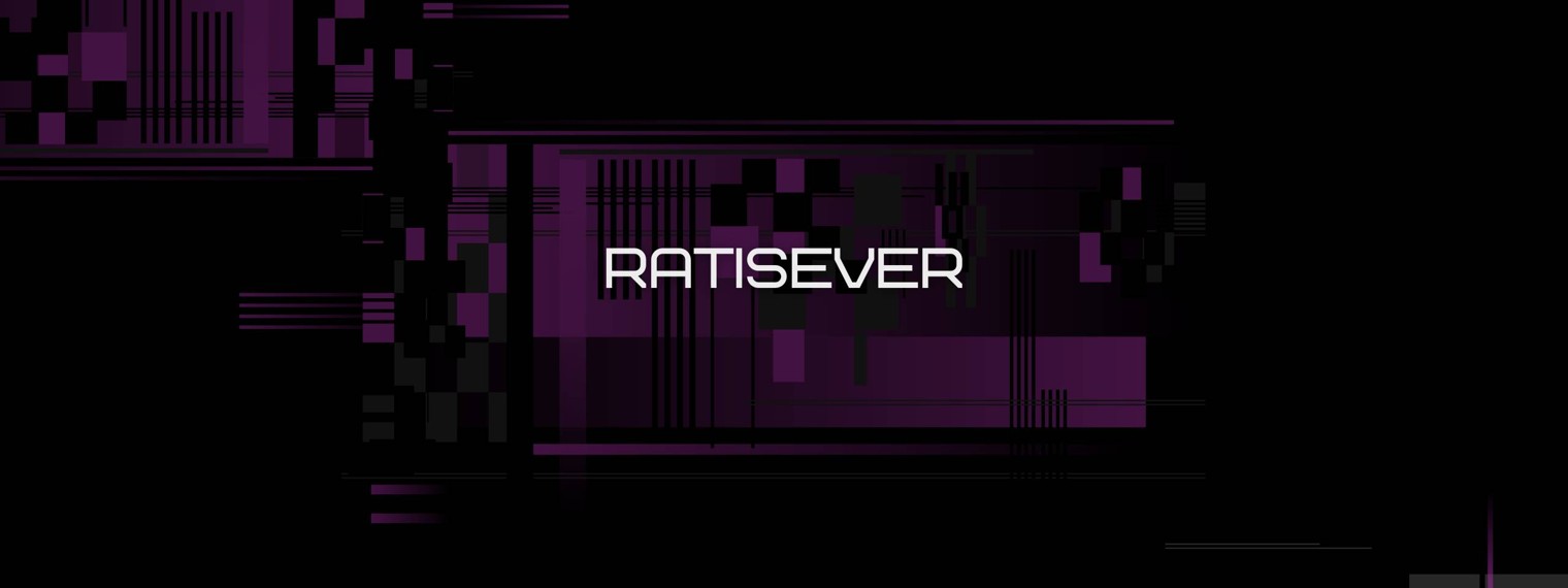 TROSEVER