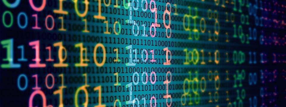 Серебряная пуля — Оберон технологии для всех