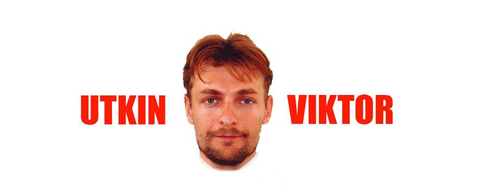 МОРСКОЙ английский для моряков-Уткин Виктор