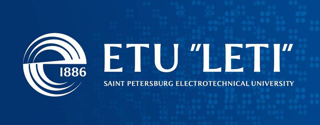 Физика в ЛЭТИ ( 2 курс )