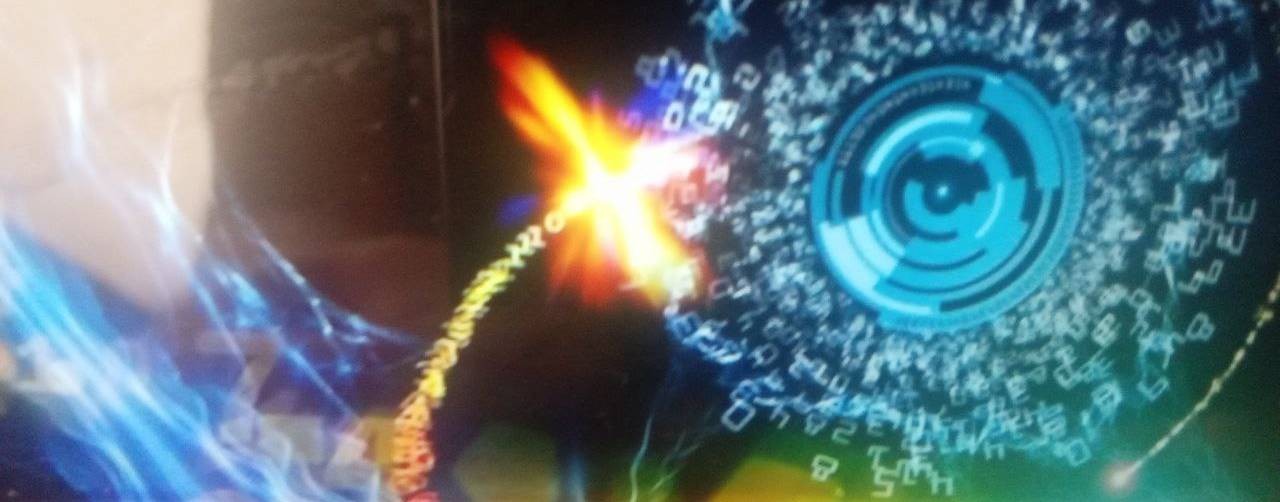 Академия семейной психология.