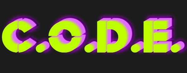 CodePRO