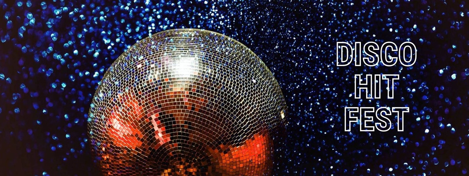 DISCOHITFEST.RU