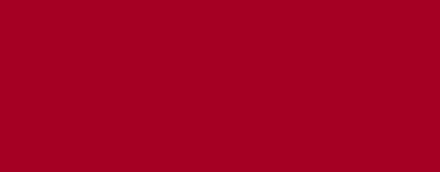 TestGL