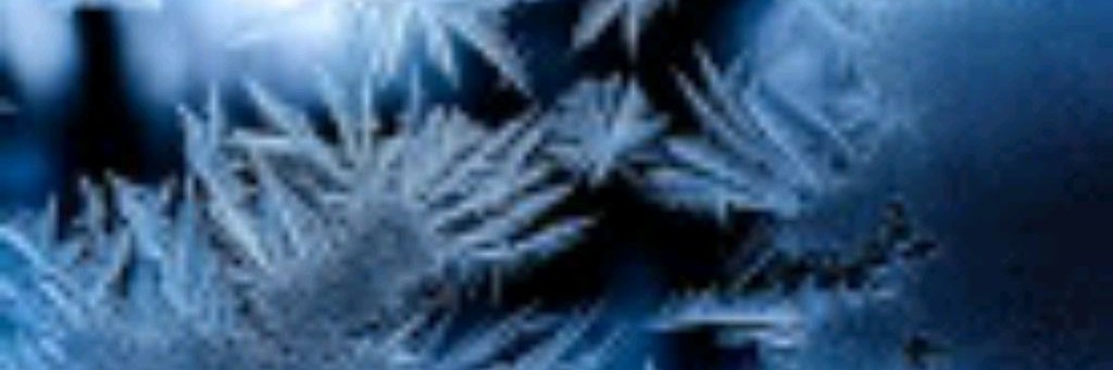 kondicioner_siberia