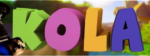 KoLa TV