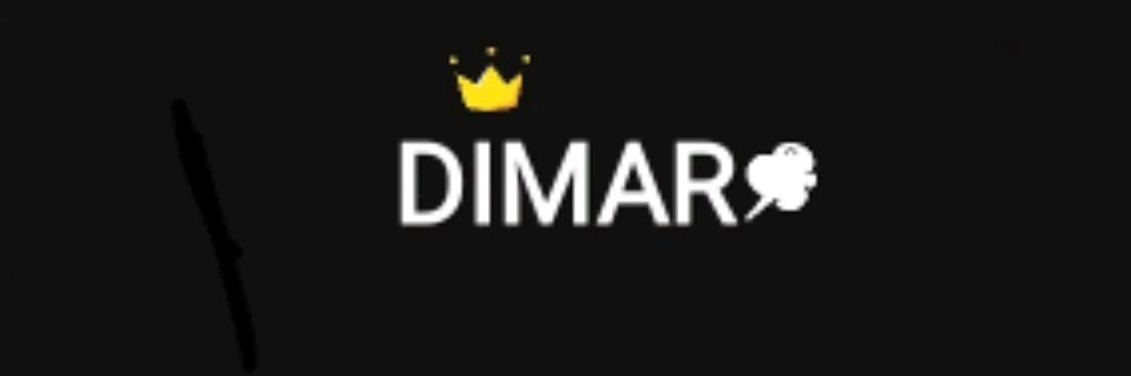 DIMAR