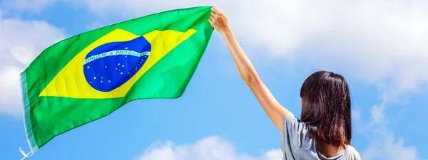 MY BRAZIL CLUB