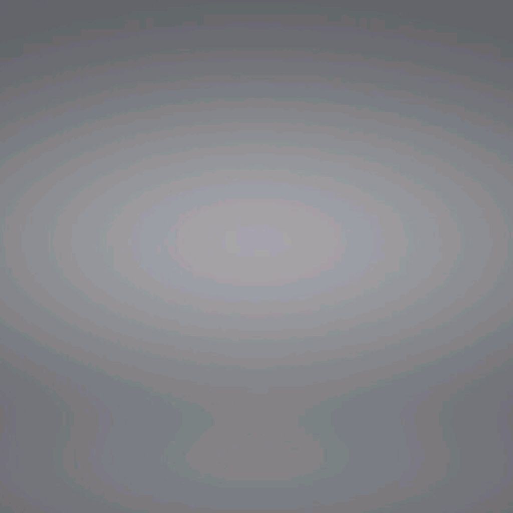 STARTSCANDY