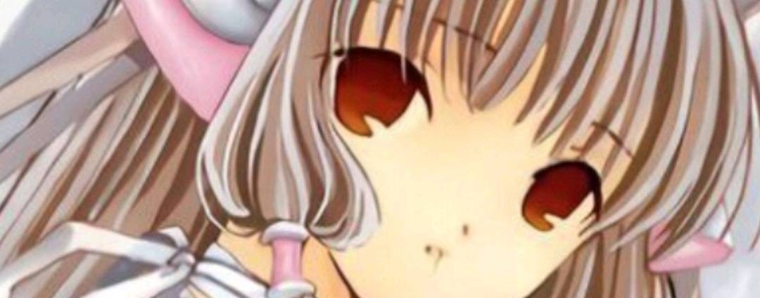 Дашкин ?