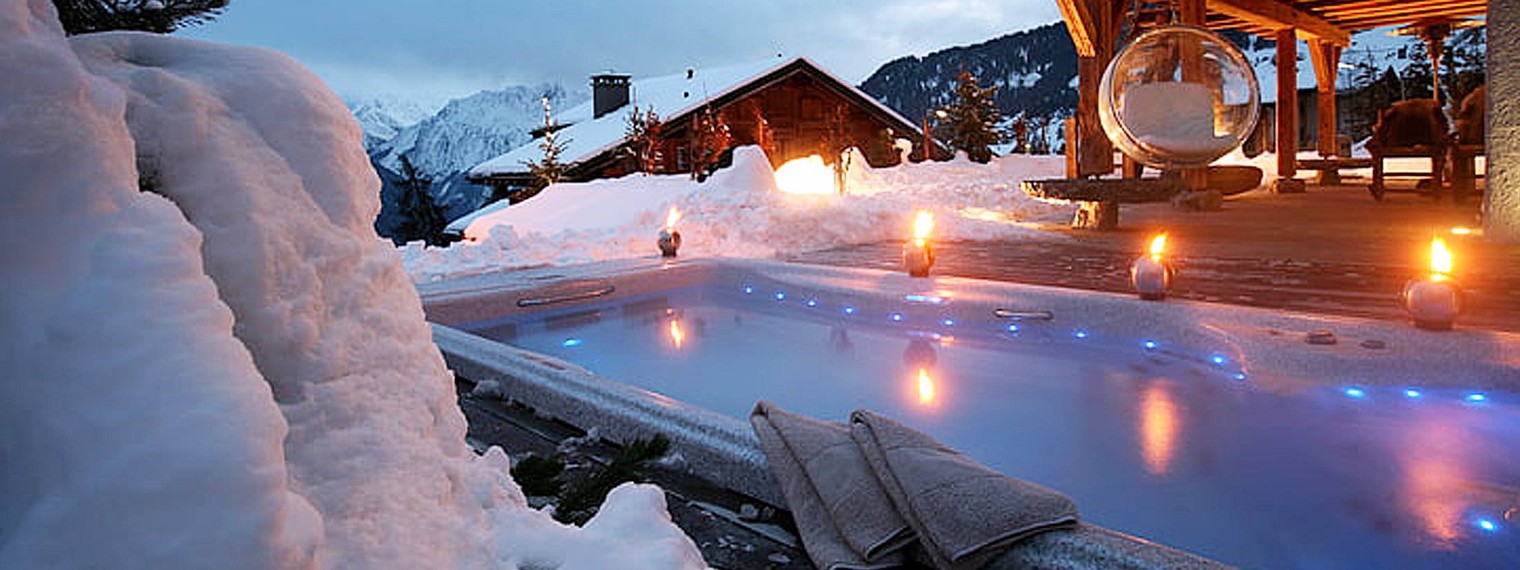 Pools_and_spas