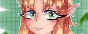 Yuki chan