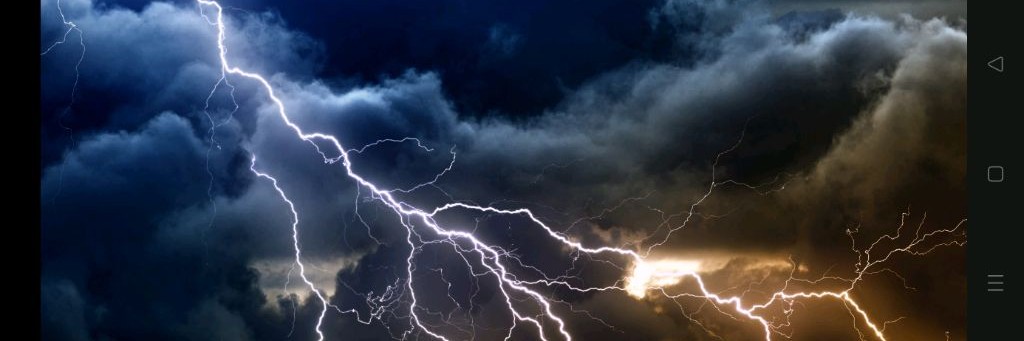 С мира по нитке от Александра