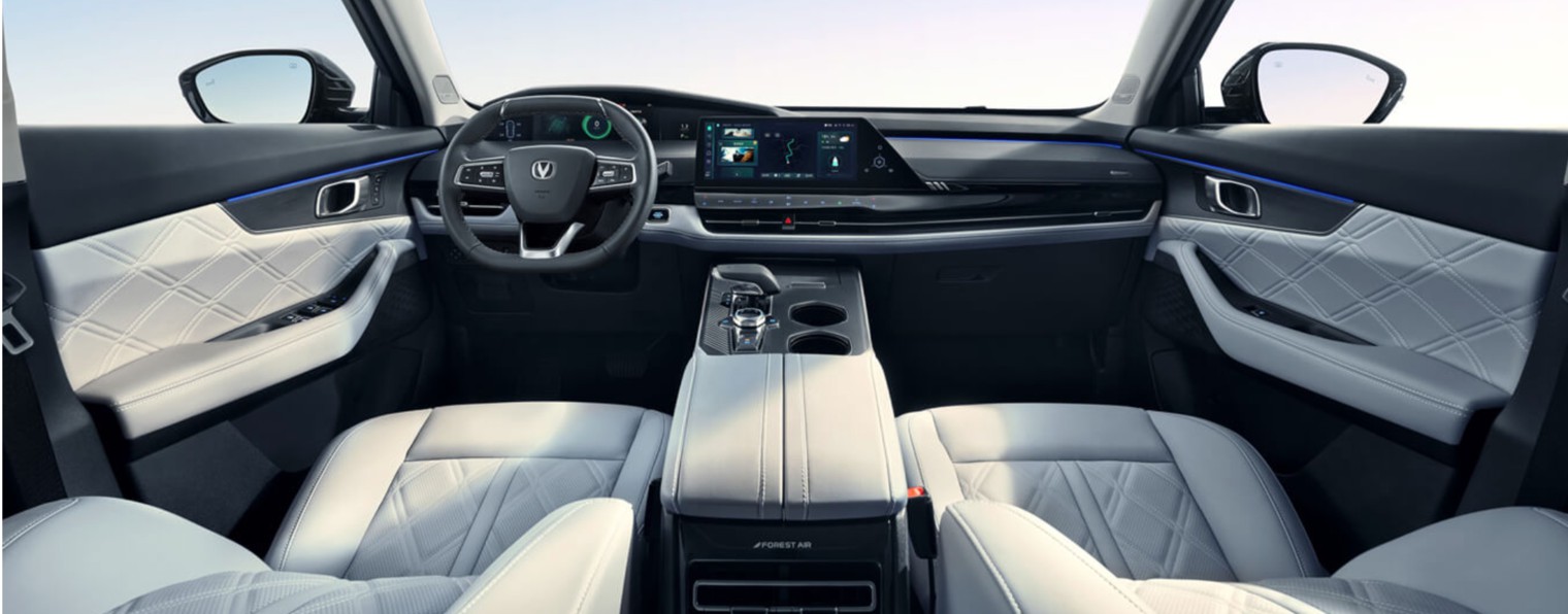 АВТО ИЗ КИТАЯ ПОД КЛЮЧ | ЗЕВС ЛЕВЕЛ