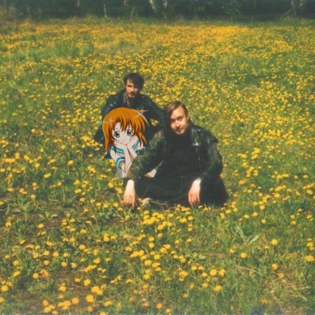 Дед Инсульт