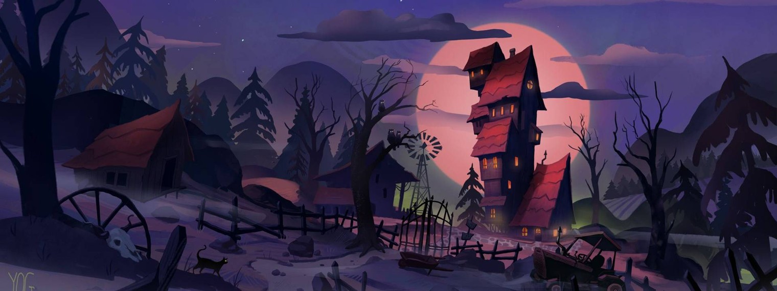 Молчаливый Боб