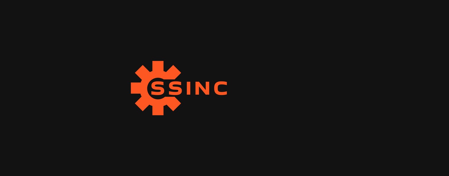ssinc