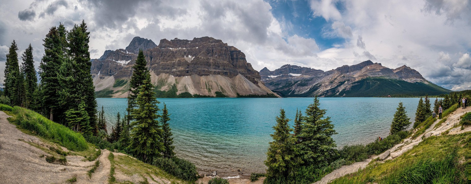 Артем Доброхотов