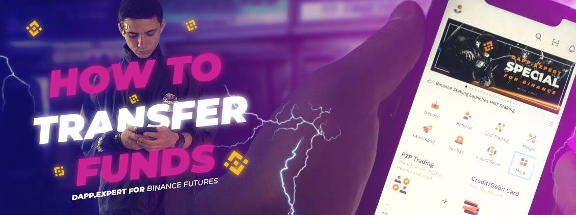 DAPP.EXPERT