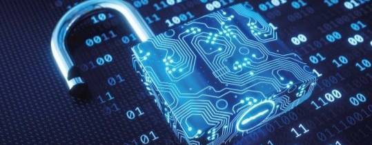 Кибербезопасность и антивирусная защита для всех