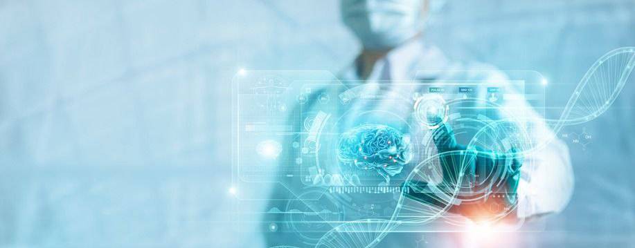 Феникс сервис лечение