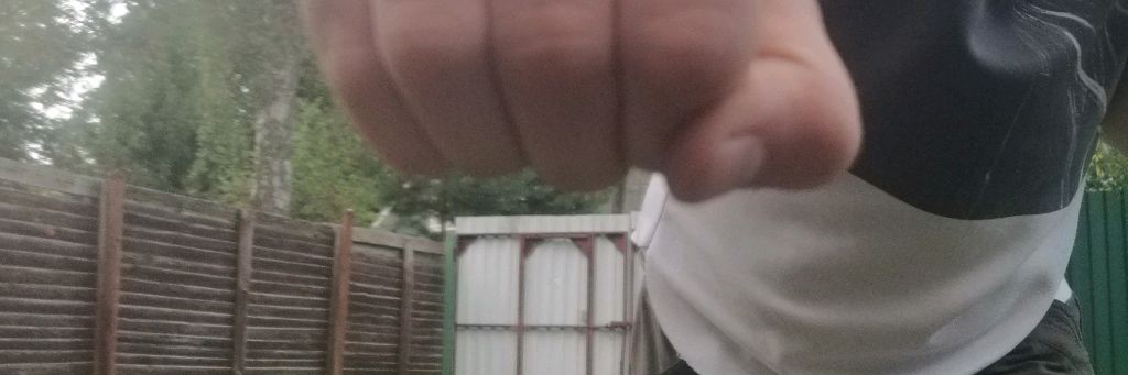 Всё на свете