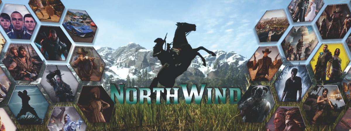 North Wind