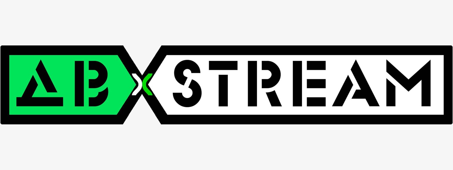 DV Stream