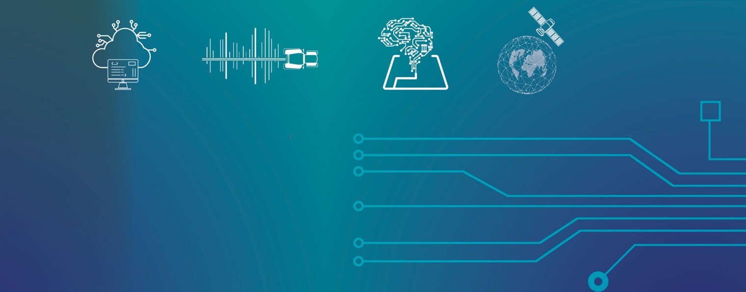 Итэлма Системы Позиционирования