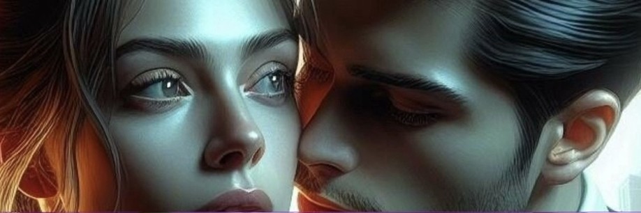 🔮МагияТаро