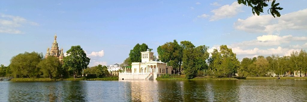 Алиса & Ко°