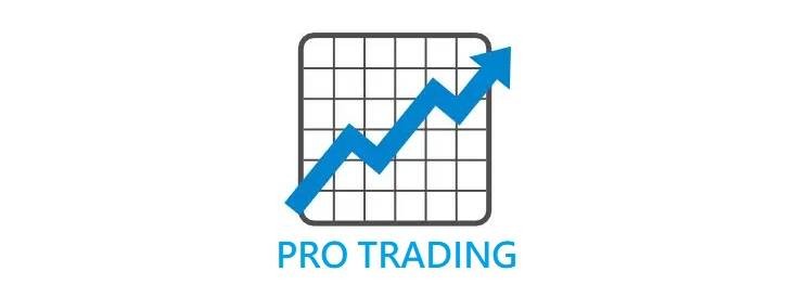 Обучение трейдингу онлайн от ProTradingGroup