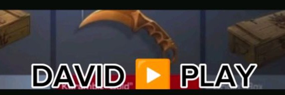 DAVID▶️PLAY