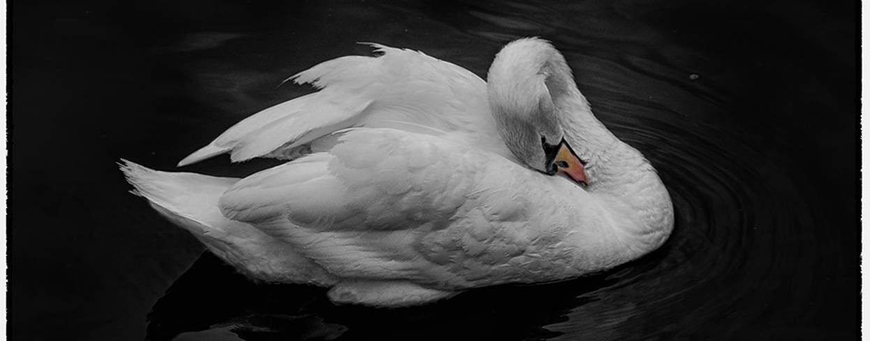 Александра