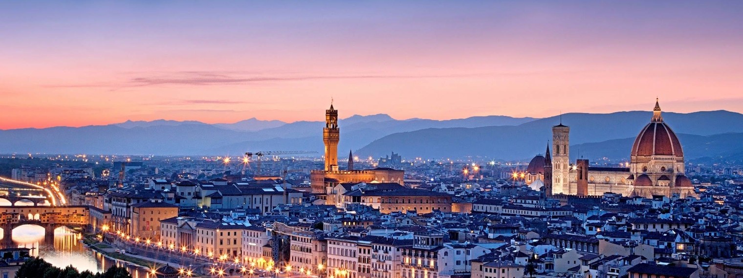 Библиотека 183 имени Данте Алигьери ЮЗАО