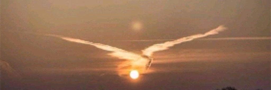 Залипательно