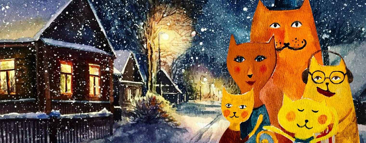 МногоМама | MnogoMama