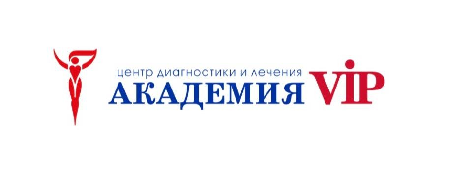 Академия VIP