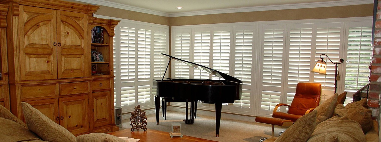 ШАТТЕРСЫ-жалюзийный ставни с поворотными ламелями