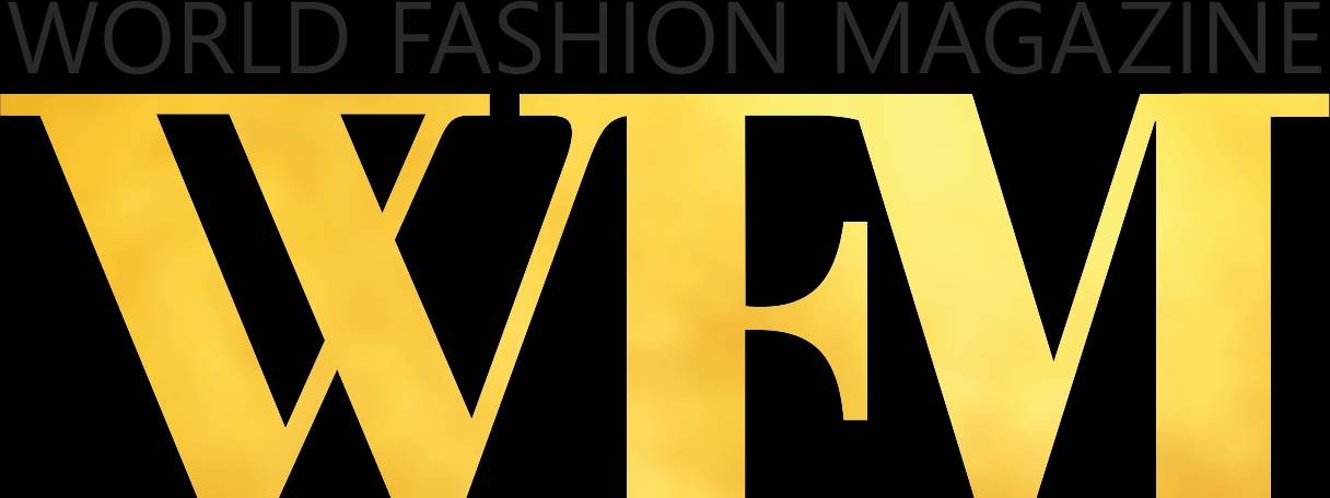 World Fashion Magazine