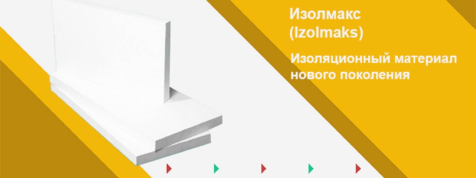 izolmaks